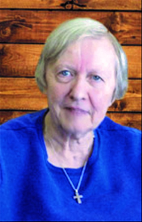 Nancy L. Smith | News, Sports, Jobs - Post Journal